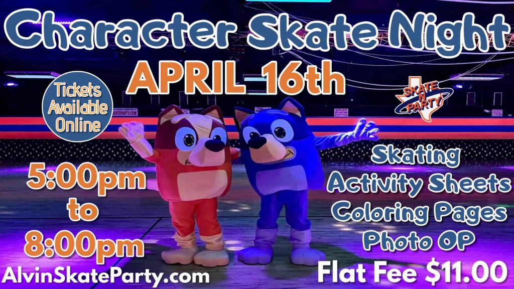 Upcoming Events - Brandstore