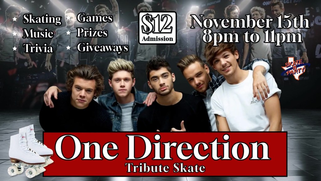 Upcoming Events - Brandstore